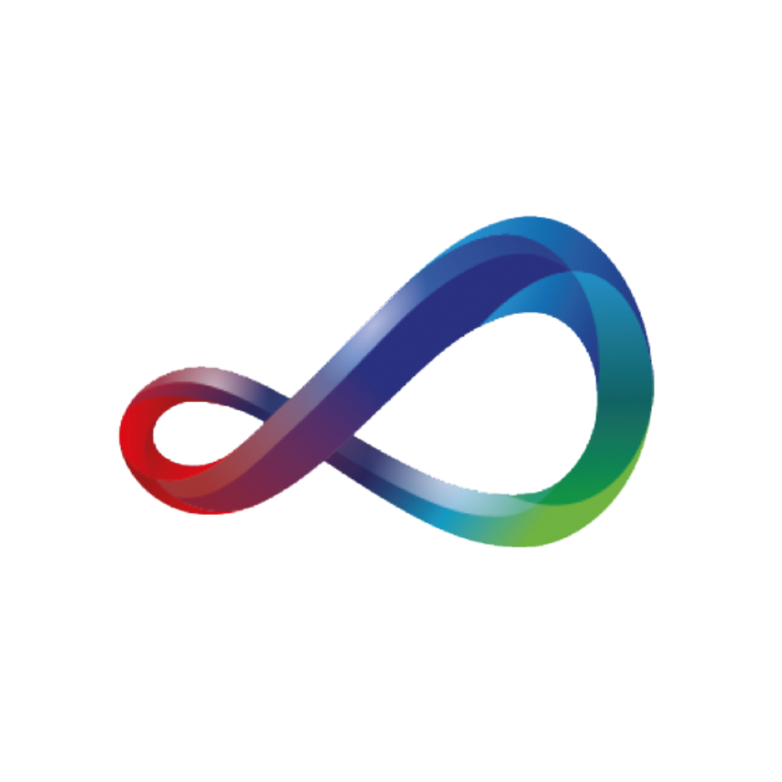 Hecomodo : Le Spécialiste en Echange Thermique Industriel
